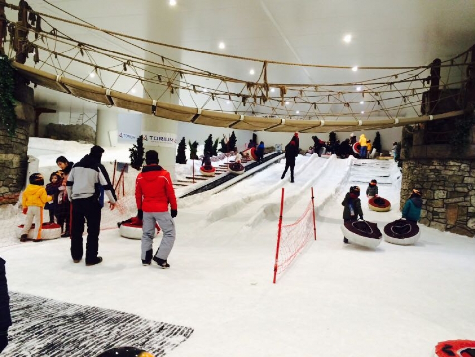 Okyanus Koleji - Kolej, Özel Okul, Ana okulu, ilkokul, ortaokul, Lise ...