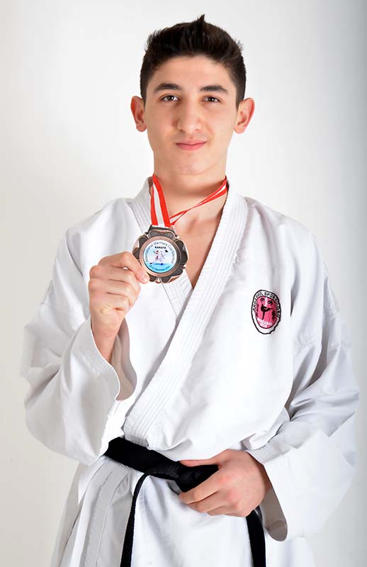 Okyanus Koleji - Kolej, Özel Okul, Ana okulu, ilkokul, ortaokul, Lise ...