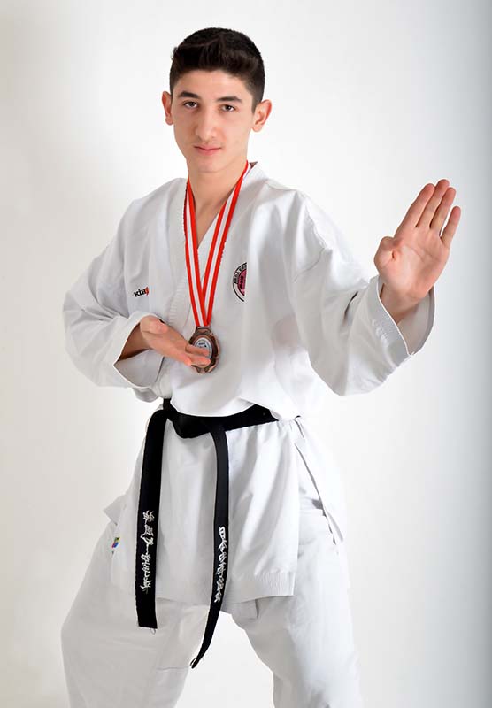 Okyanus Koleji - Kolej, Özel Okul, Ana okulu, ilkokul, ortaokul, Lise ...