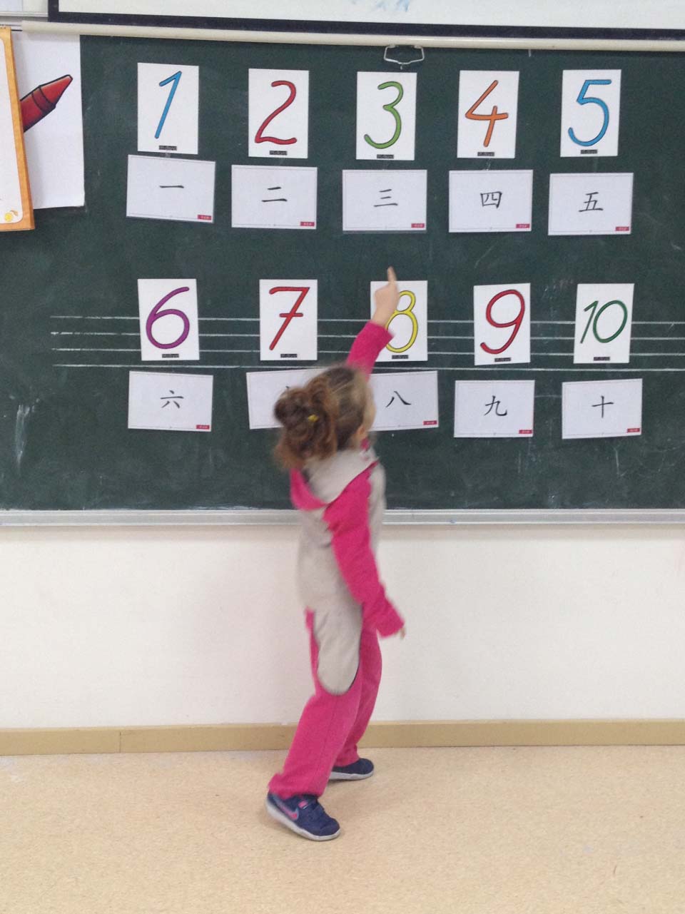 Bahçeşehir / Esenkent Okyanus Koleji, İlkokul | Haber | Bahçeşehir ...