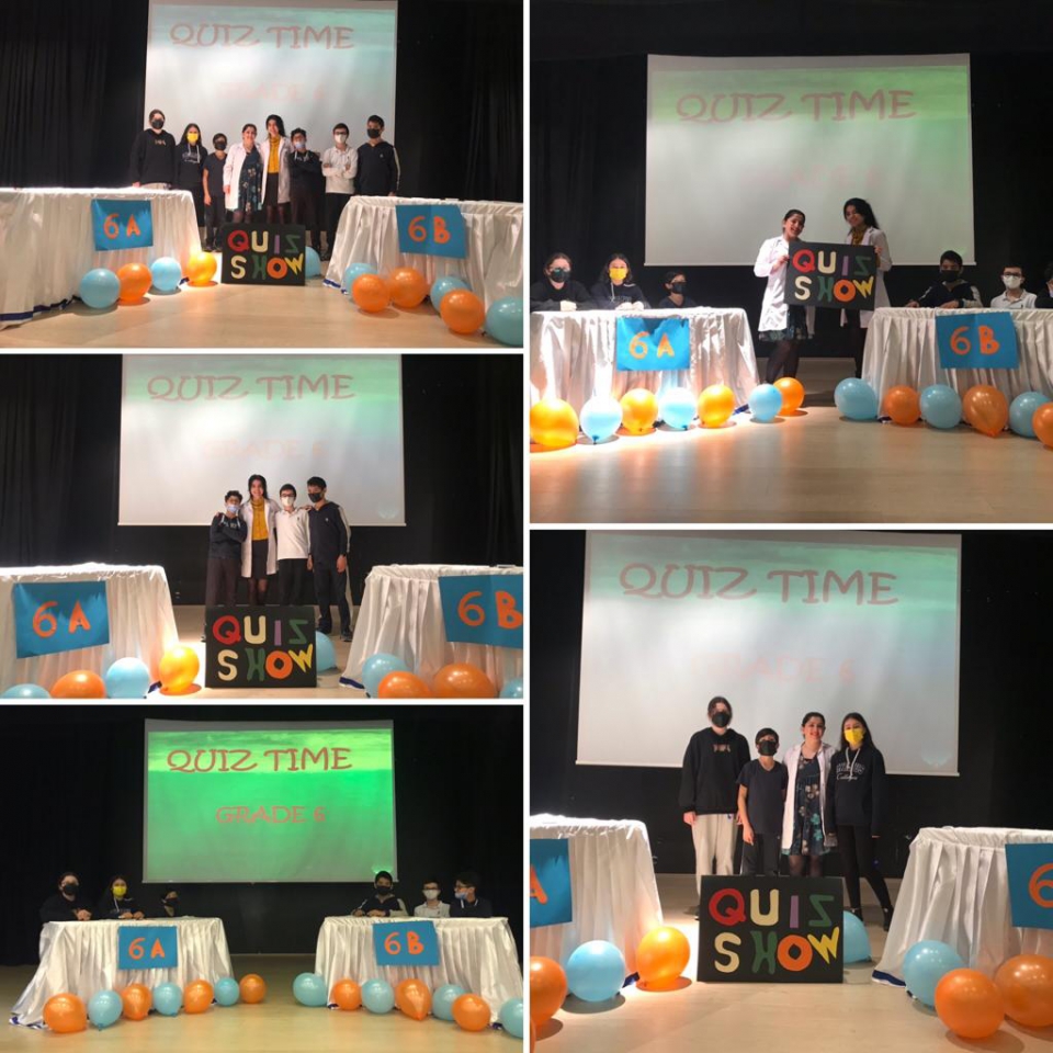 Okyanus Koleji - Kolej, Özel Okul, Ana okulu, ilkokul, ortaokul, Lise ...