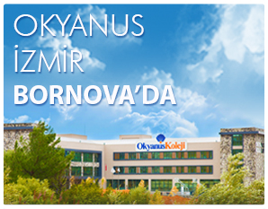 Okyanus Koleji - Kolej, Özel Okul, Ana okulu, ilkokul, ortaokul, Lise